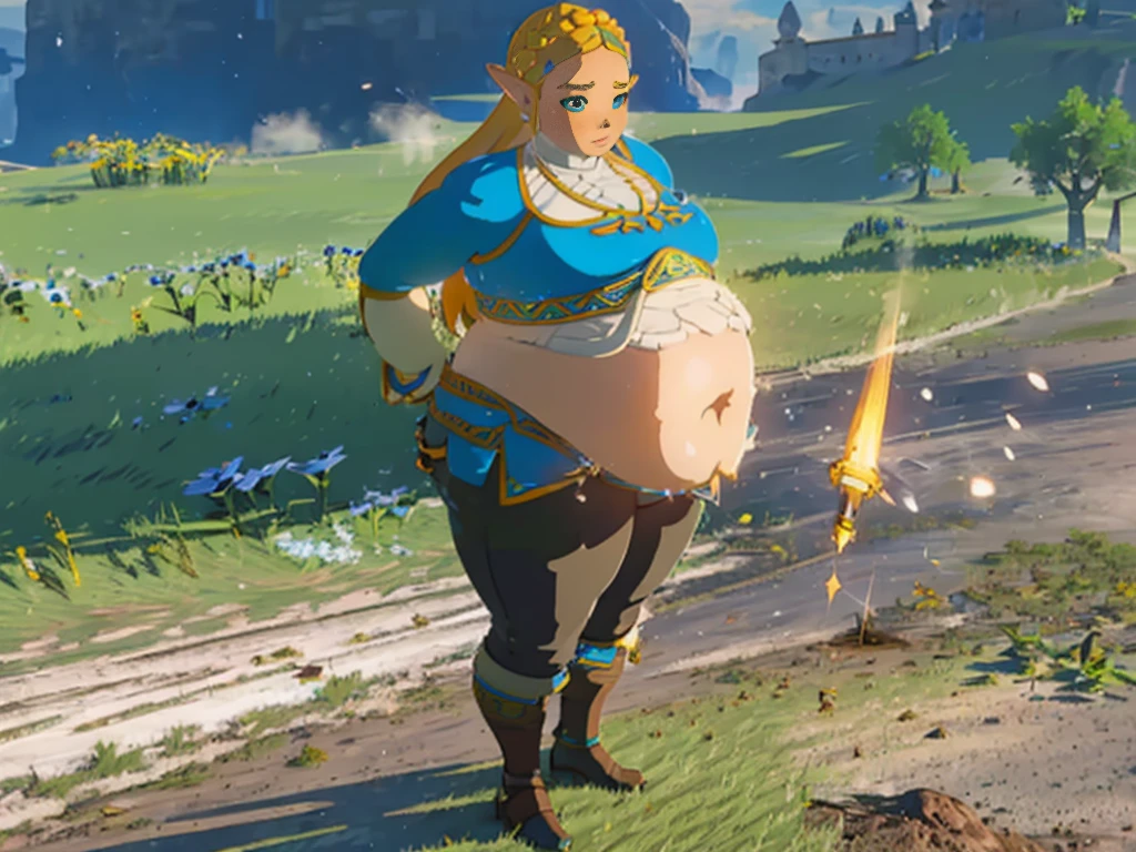 Best quality, high rating, correct anatomy, uhd, high resolution ...