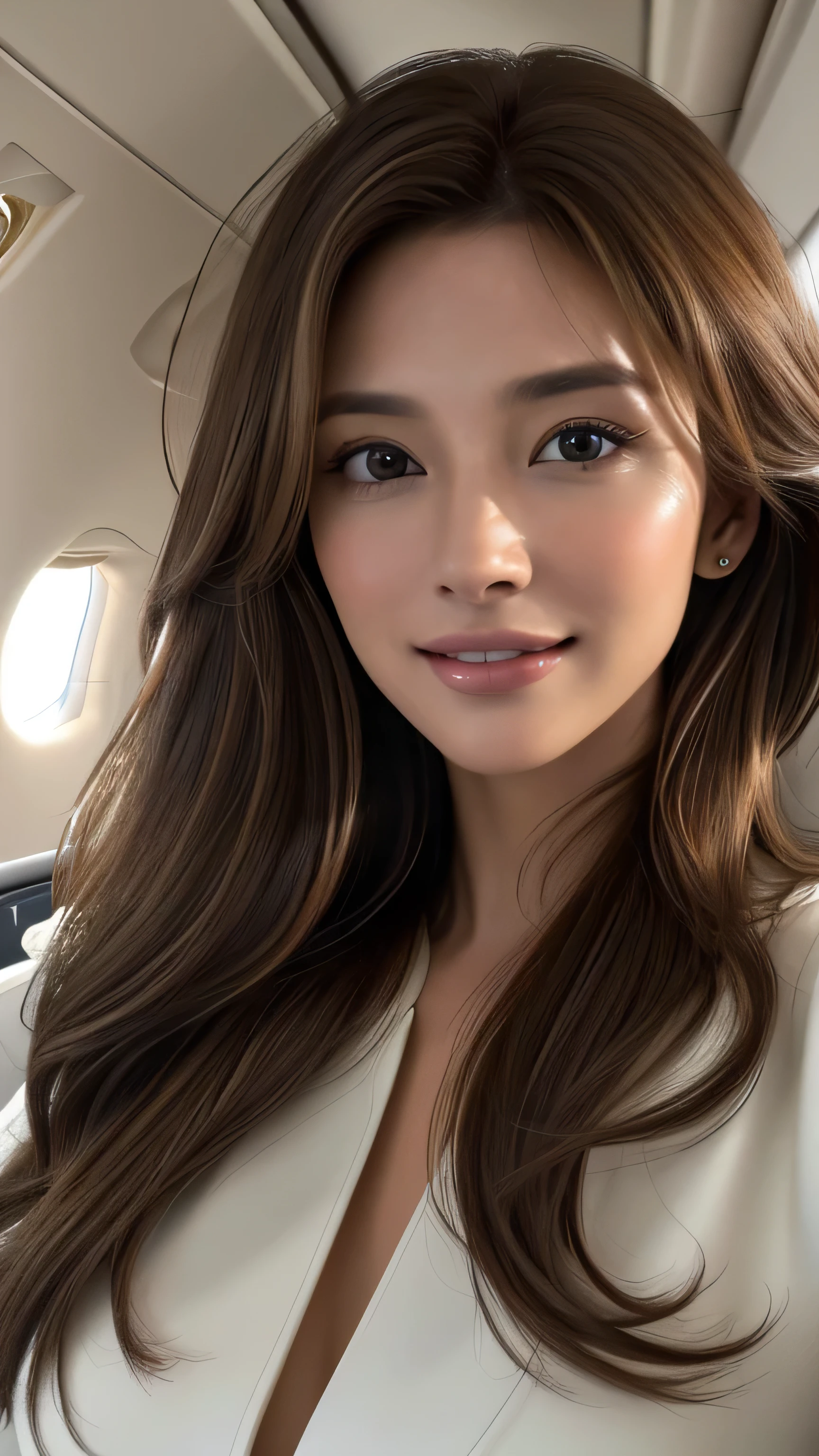 Masterpiece, Best Quality, photorealistic , Super detailed, fine ...