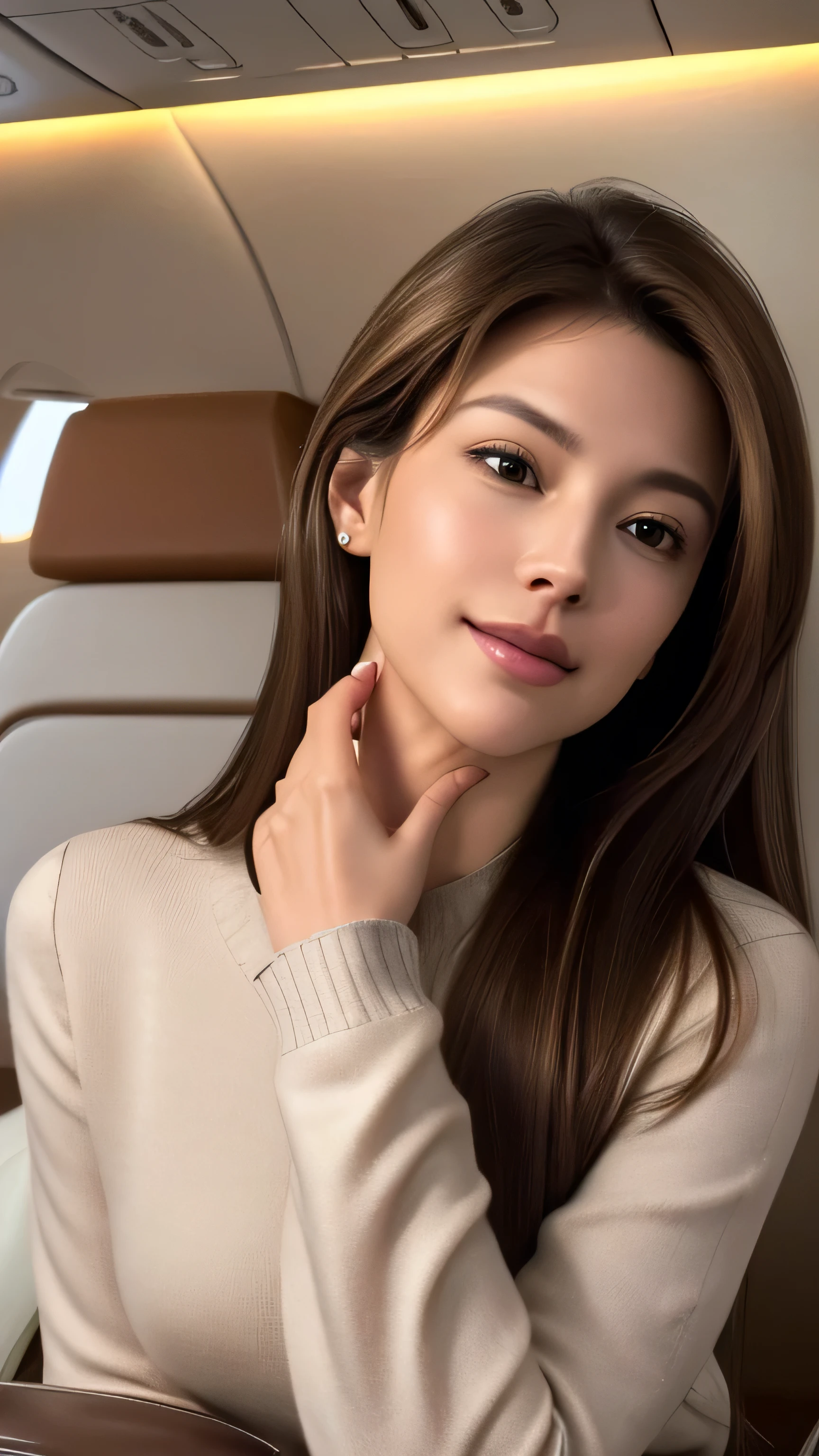 Masterpiece, Best Quality, photorealistic , Super detailed, fine ...