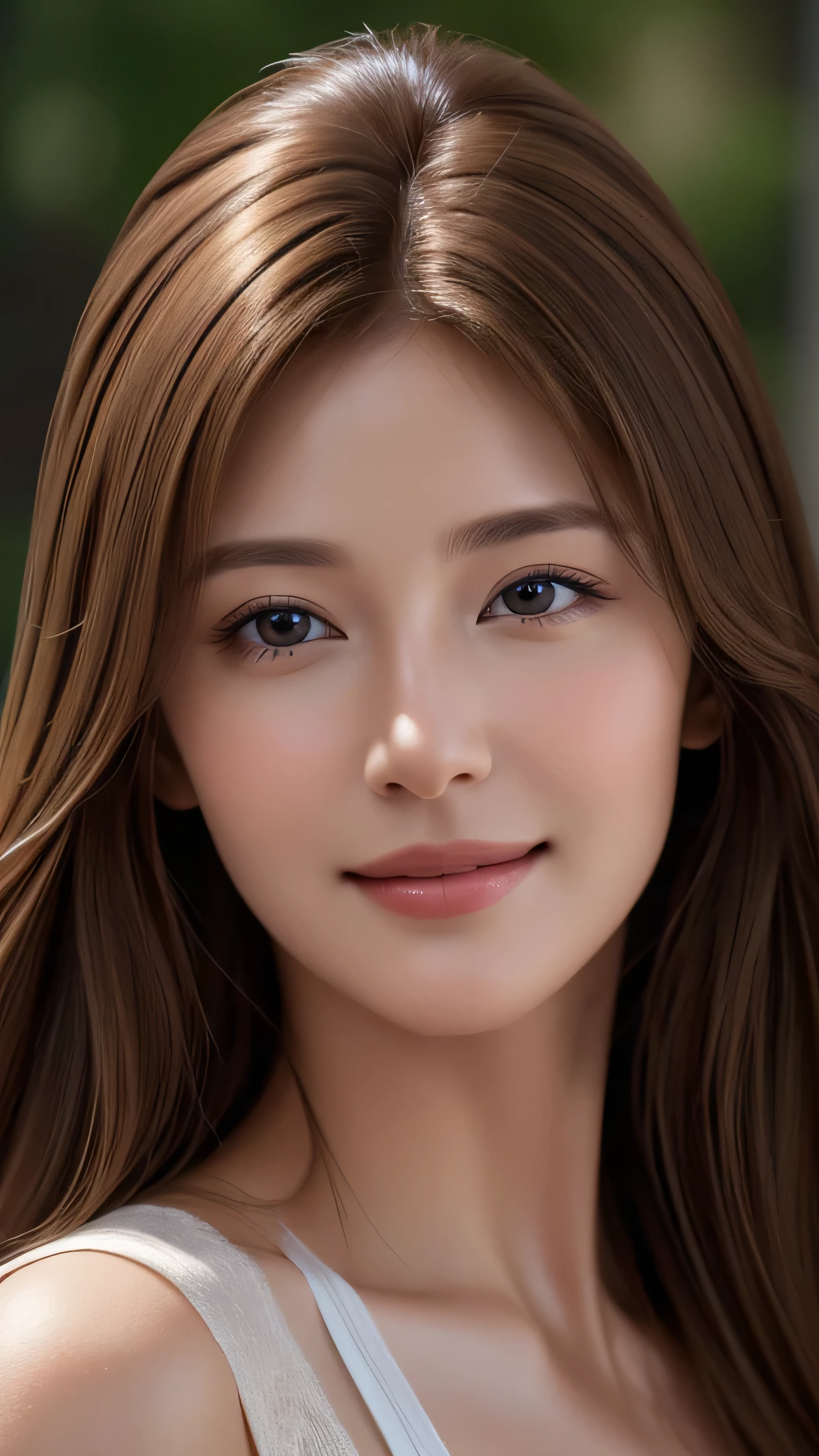 Masterpiece, Best Quality, photorealistic , Super detailed, fine ...