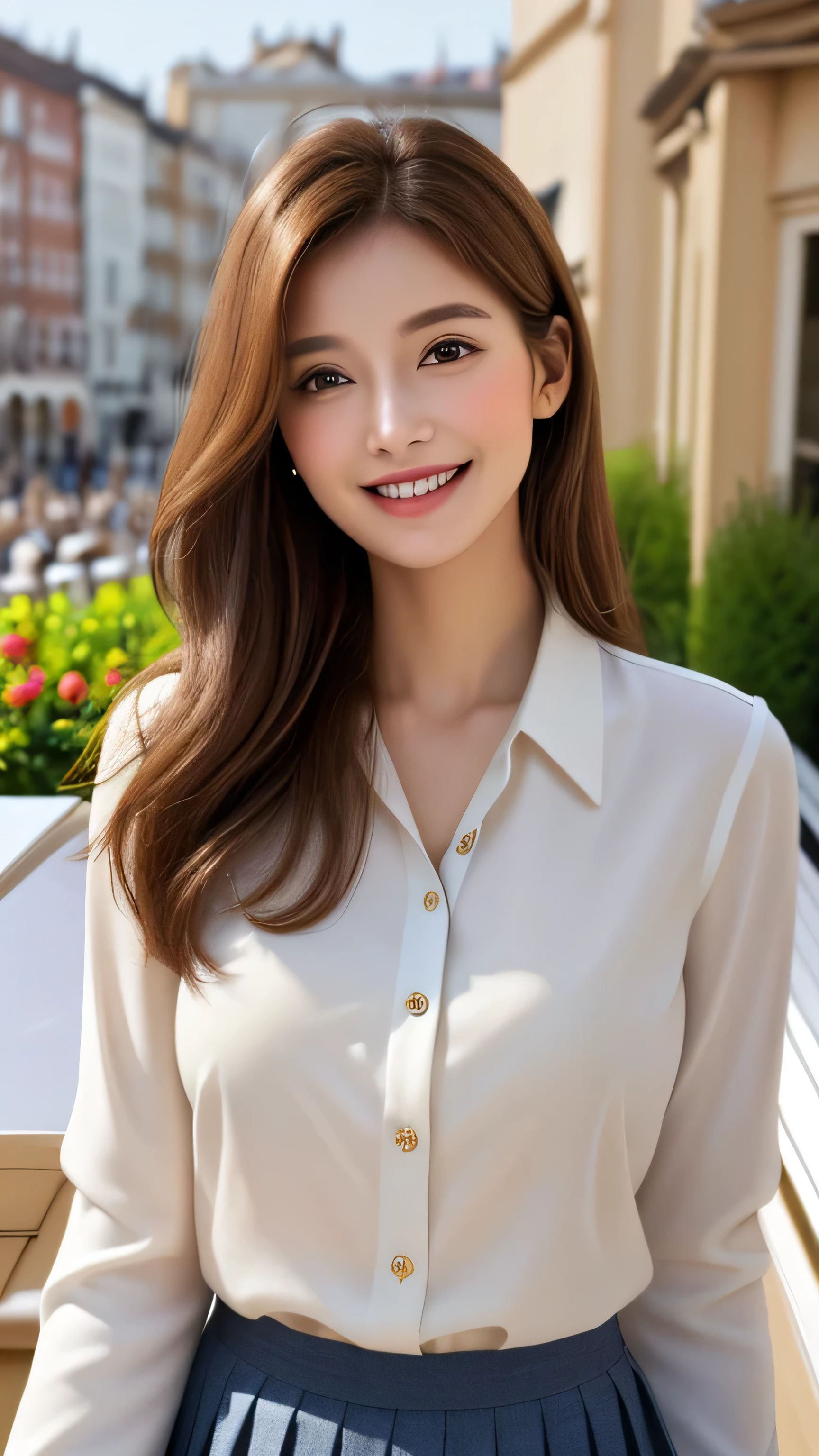 Masterpiece, Best Quality, photorealistic , Super detailed, fine ...