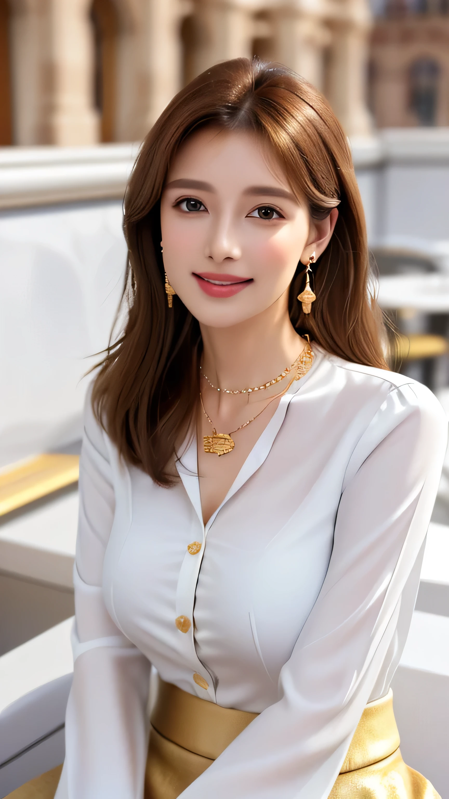 Do, Best Quality, photorealistic , Super detailed, fine, high ...