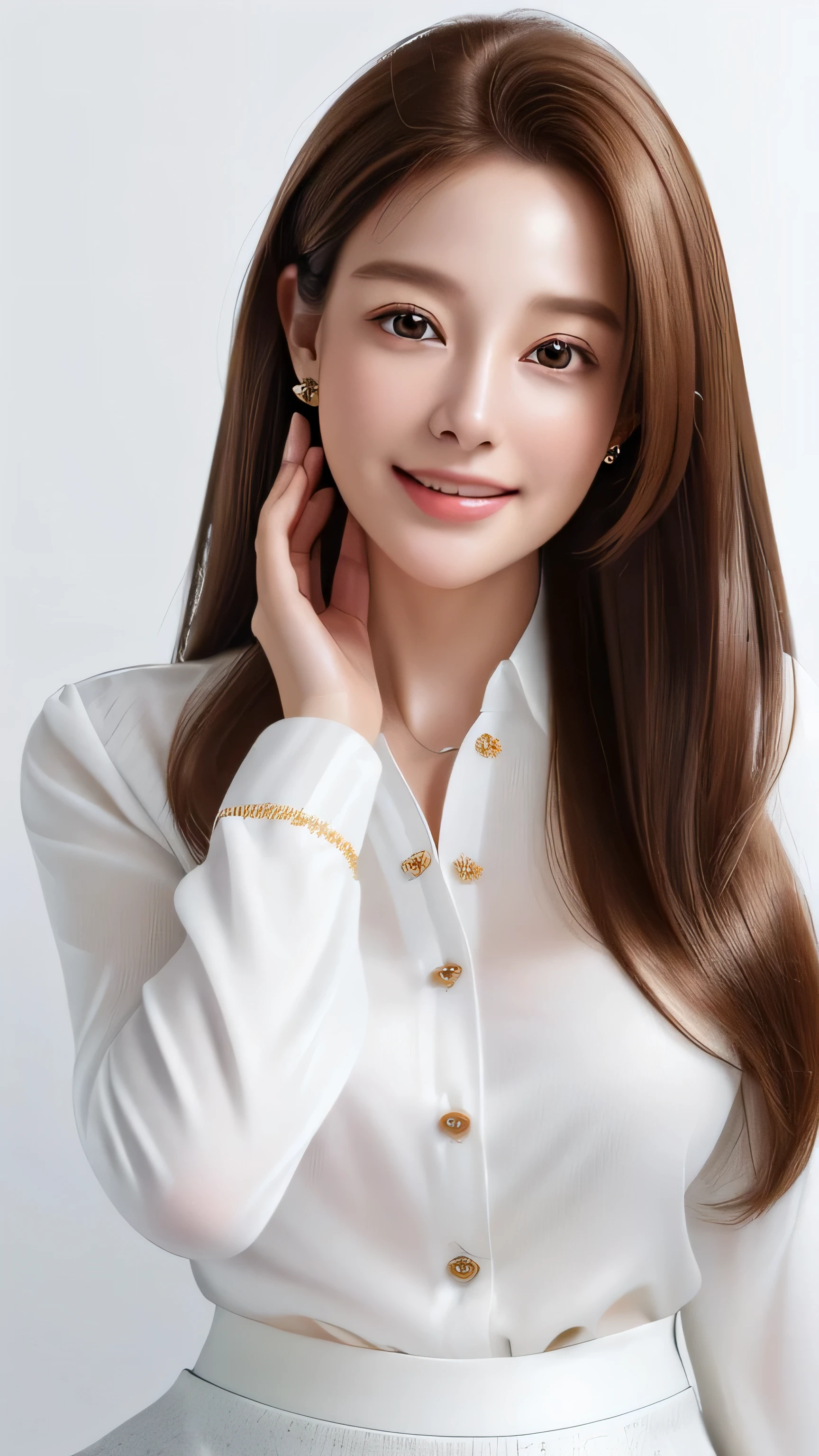 Best Quality, photorealistic , Super detailed, fine, high resolution - SeaArt AI