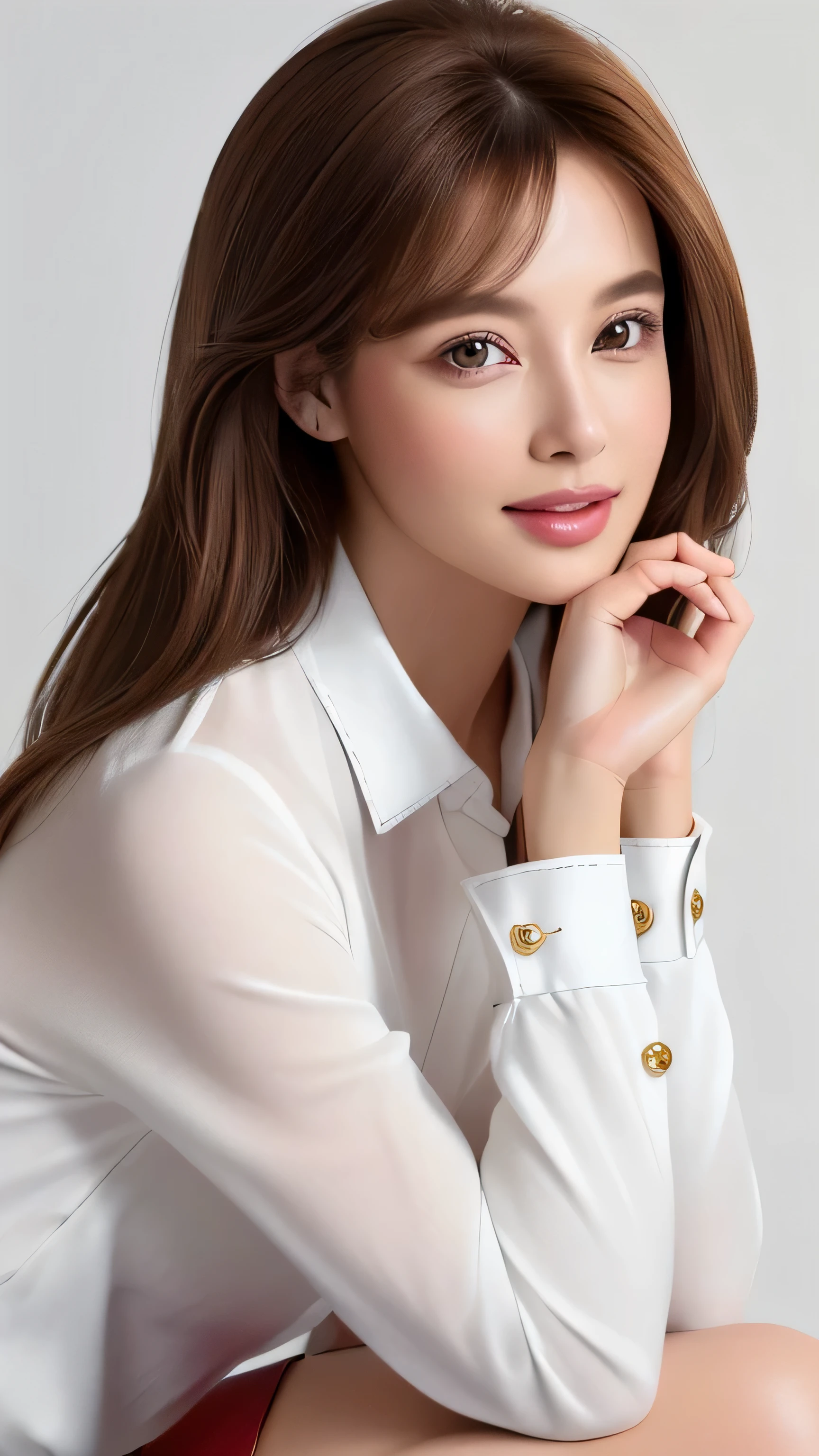 Best Quality, photorealistic , Super detailed, fine, high resolution ...