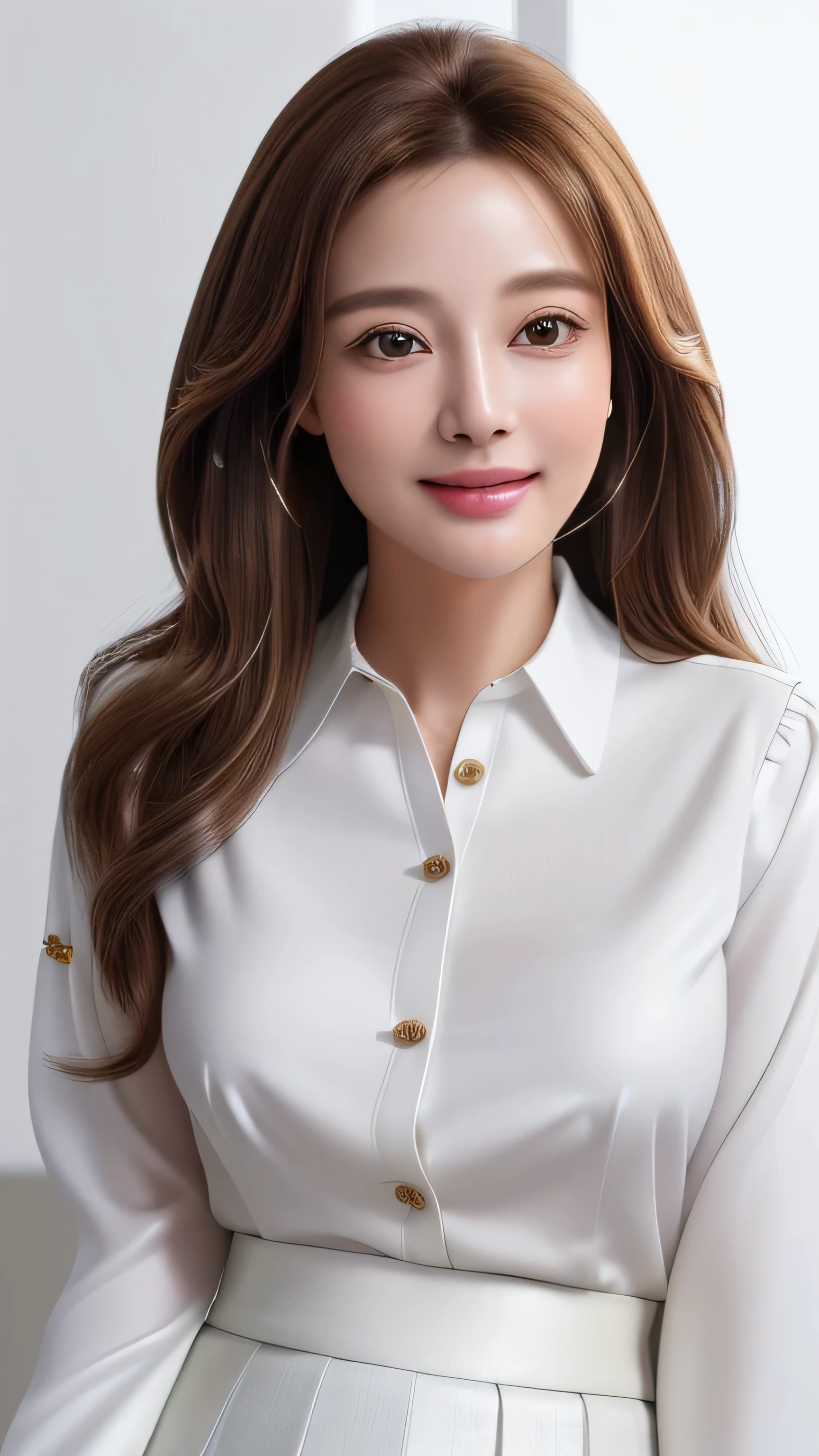 Best Quality, photorealistic , Super detailed, fine, high resolution - SeaArt AI