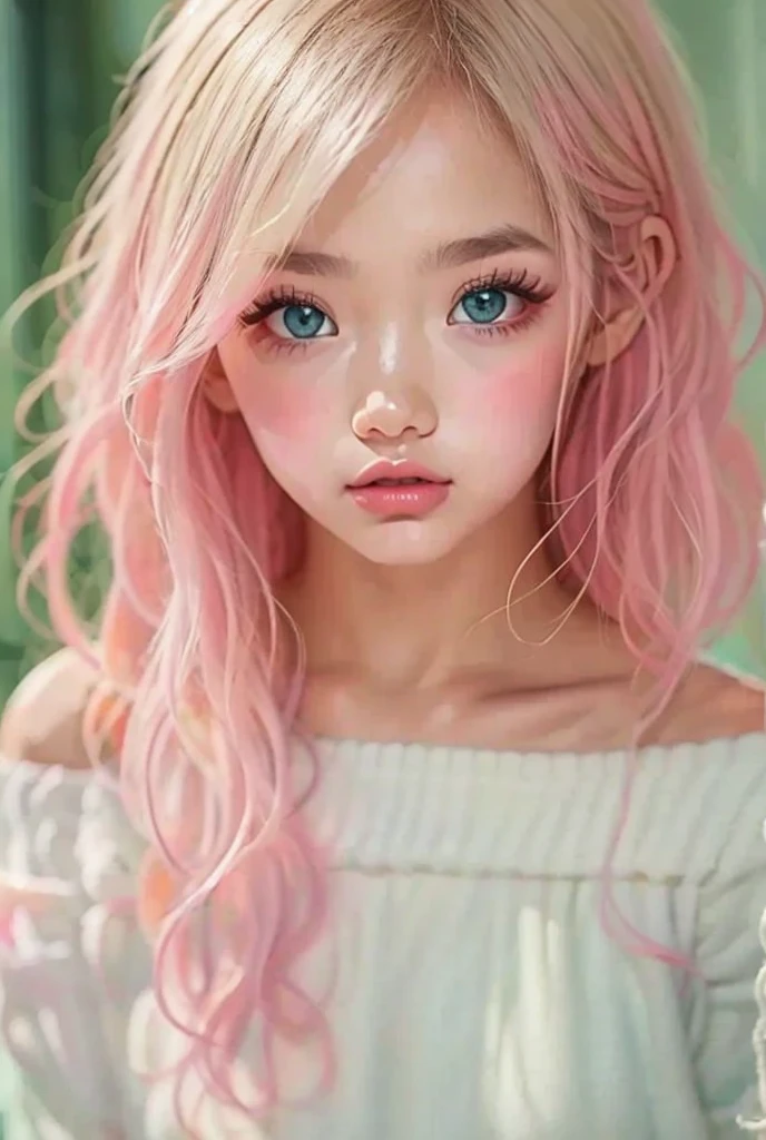 ( Details) , HYPER DETAIL, Realistic Portrait , perfect face - SeaArt AI