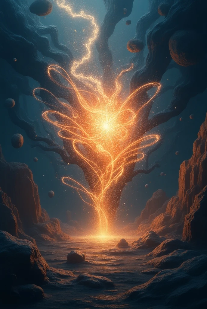 Free unique knowledge - SeaArt AI