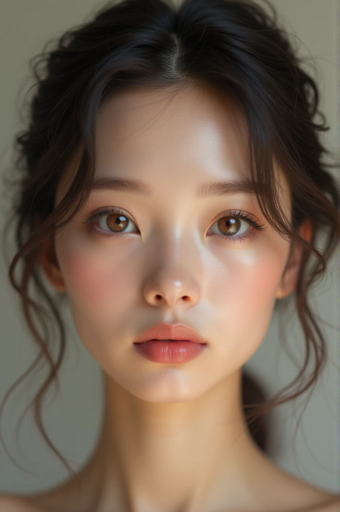 ((best quality)), ((masterpiece)), (detailed), perfect face - SeaArt AI