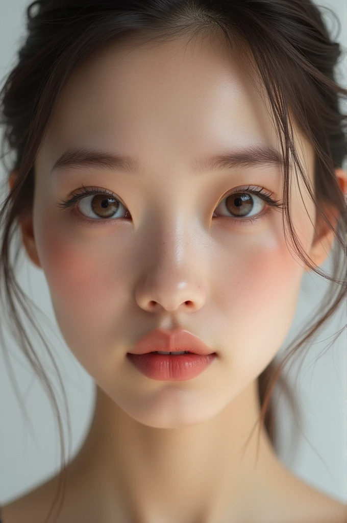 ((best quality)), ((masterpiece)), (detailed), perfect face - SeaArt AI