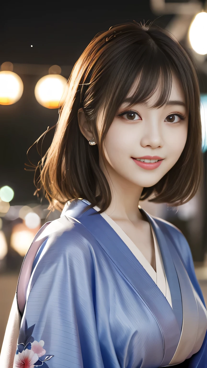 looking at the camera,(((Best Quality, 8k, masterpiece))), sharp ...