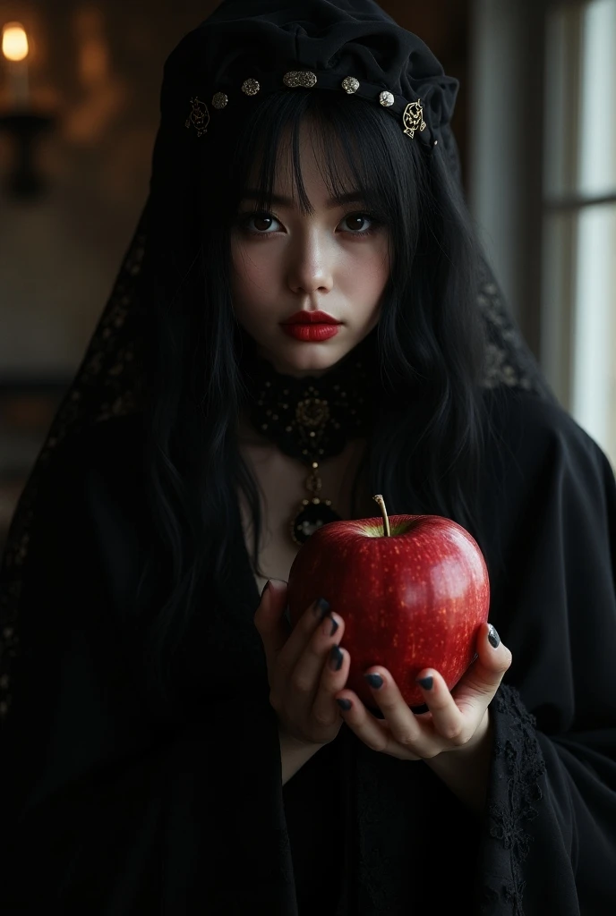 ((RAW Photo), absurd, ( Absurd resolution)), masterpiece , Better quality - SeaArt AI