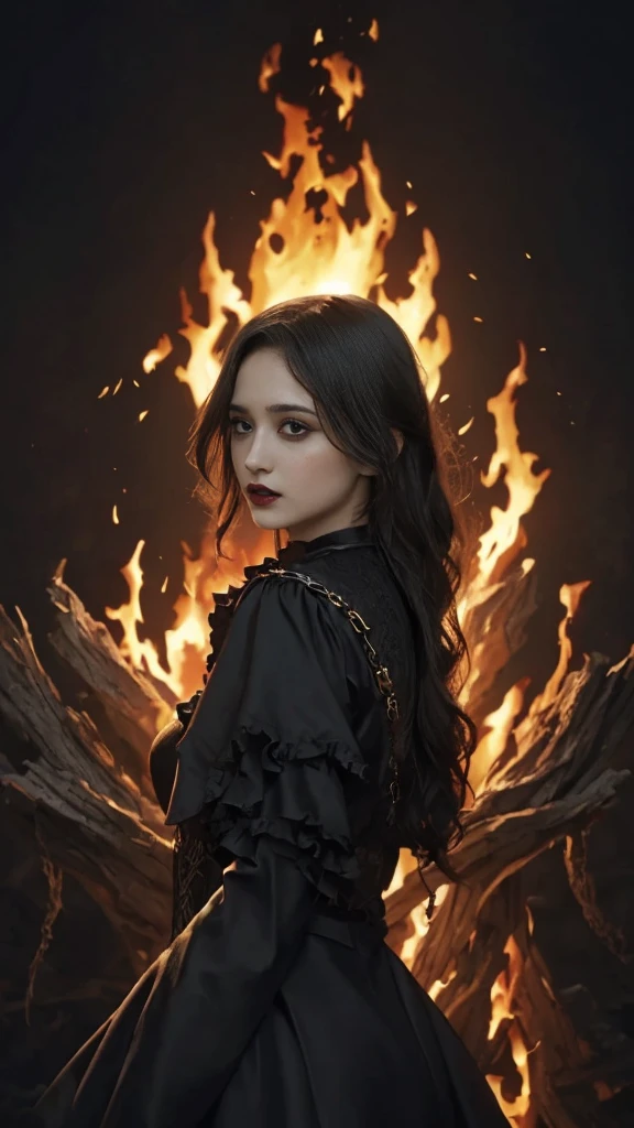 high definition, anatomically correct , Ultra High Definition - SeaArt AI