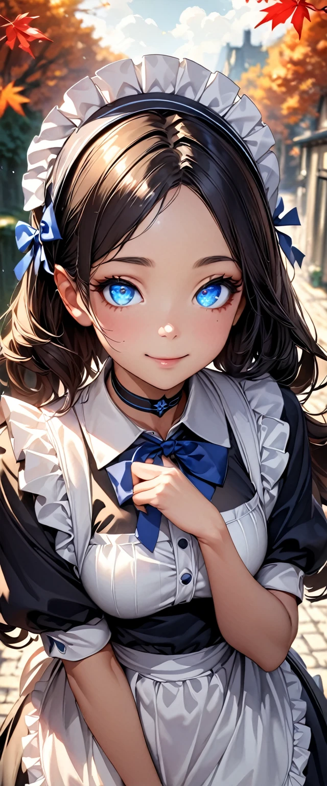 highest quality, 4K, 8k, high definition, masterpiece:1.2) - SeaArt AI