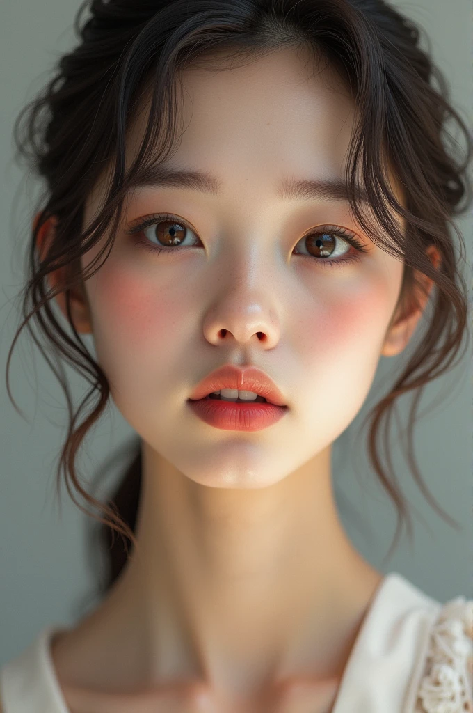 ((best quality)), ((masterpiece)), (detailed), perfect face - SeaArt AI