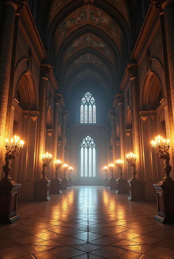 Generate me a background for medieval period . The background is in the ...