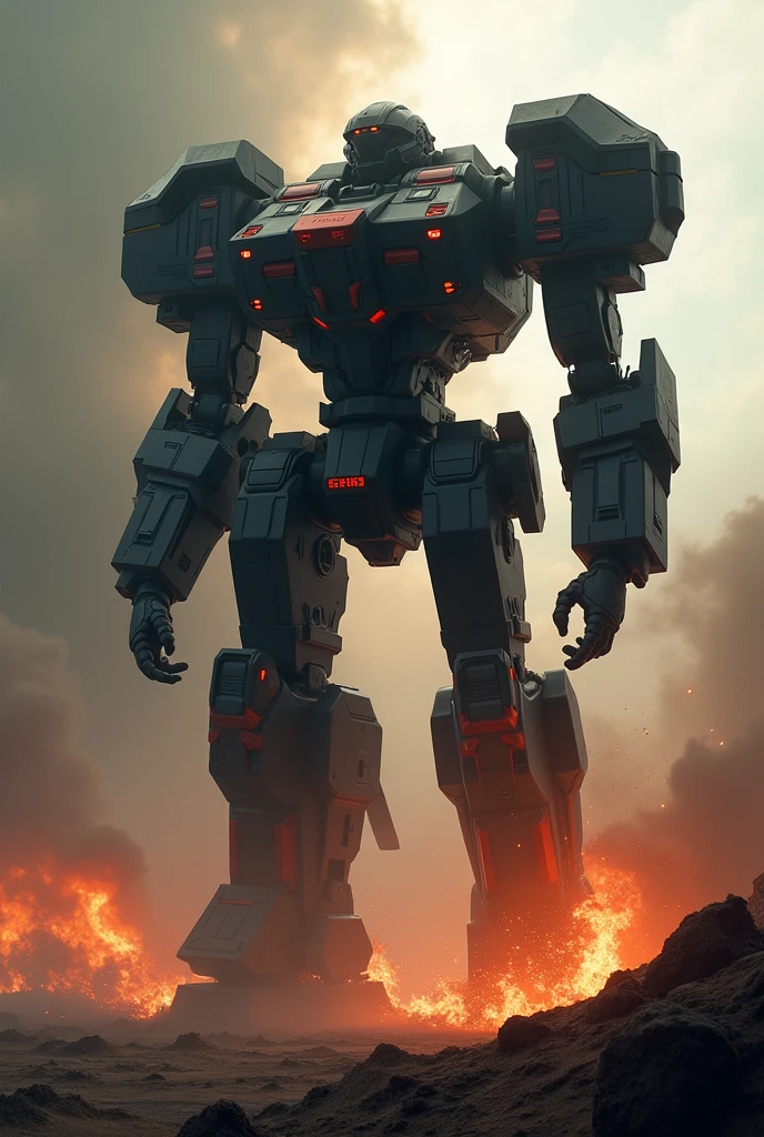 (((Annihilator))),(Super mighty enargy,Destructive power),(Ultimate ...