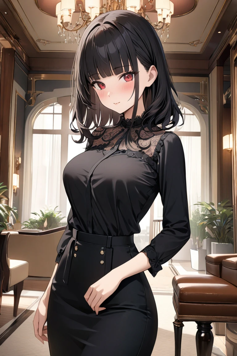 (masterpiece, top quality, very aesthetic, 4k、illustration), - SeaArt AI