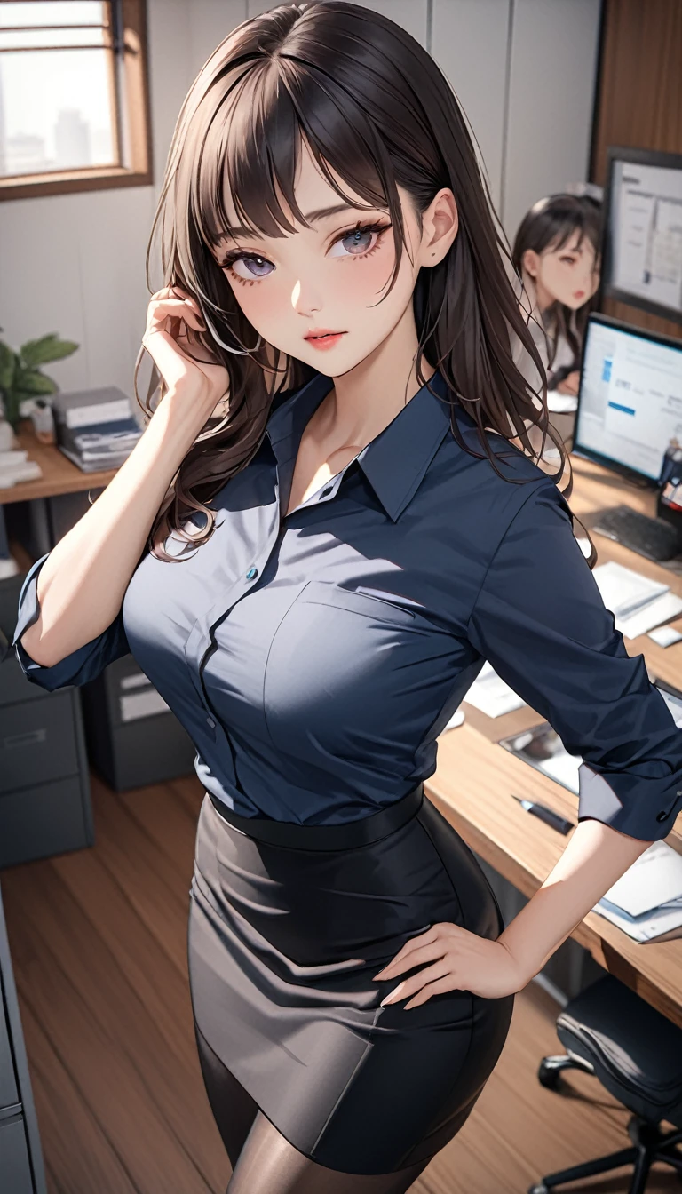 (((masterpiece))),((( high res)))、(((8k)))、((( perfect face - SeaArt AI