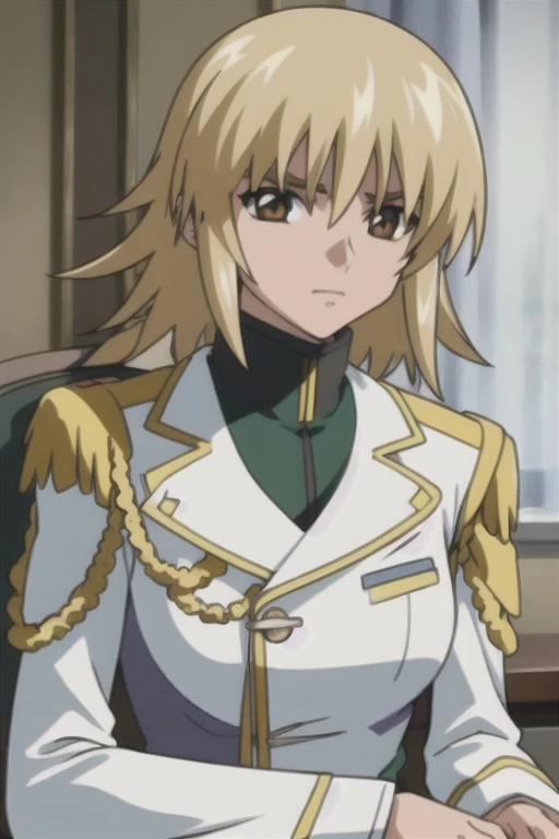 (((Best quality))),((Ultra-detailed)),((illustration)),((Disheveled ...