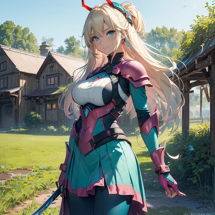 Masterpiece,HD, high quality, best quality, high resolution, high ...