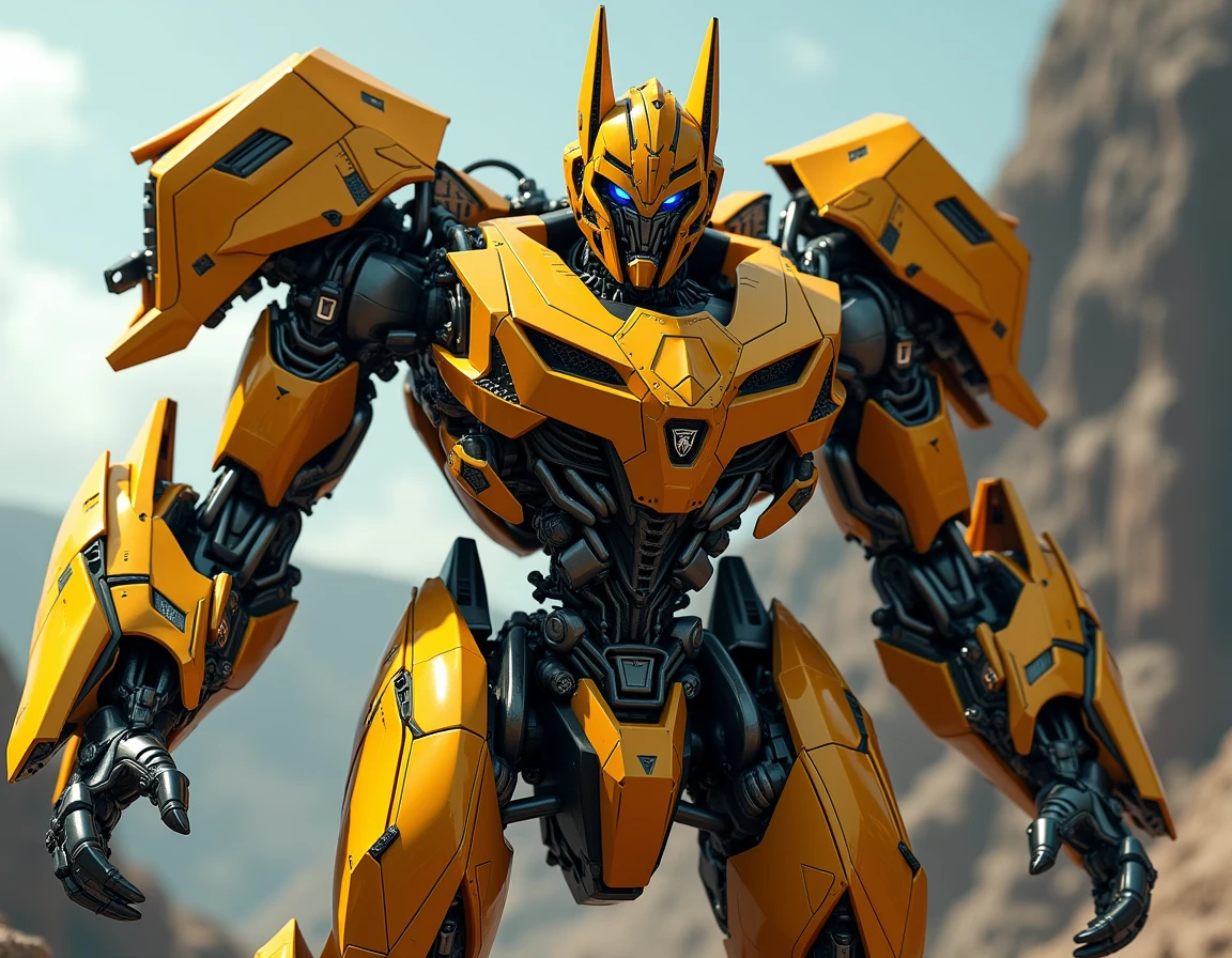 Prompt: create_image("photorealistic", "8K", "high quality", - SeaArt AI