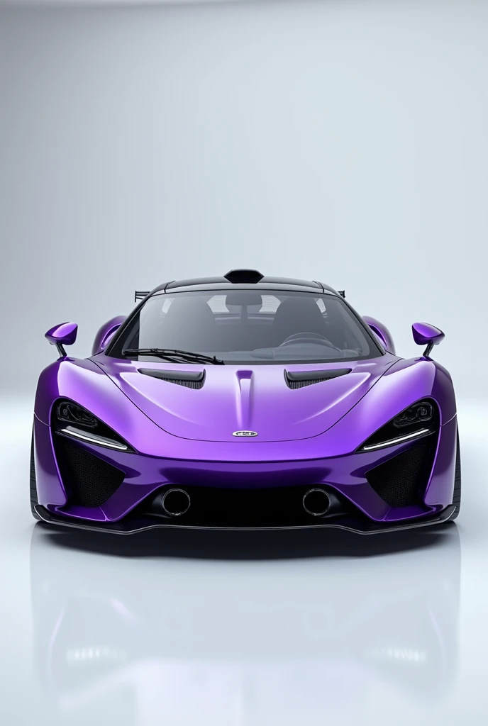 Of the highest quality, 8K,: 1.3, RAW photo), (anatomy correct - SeaArt AI