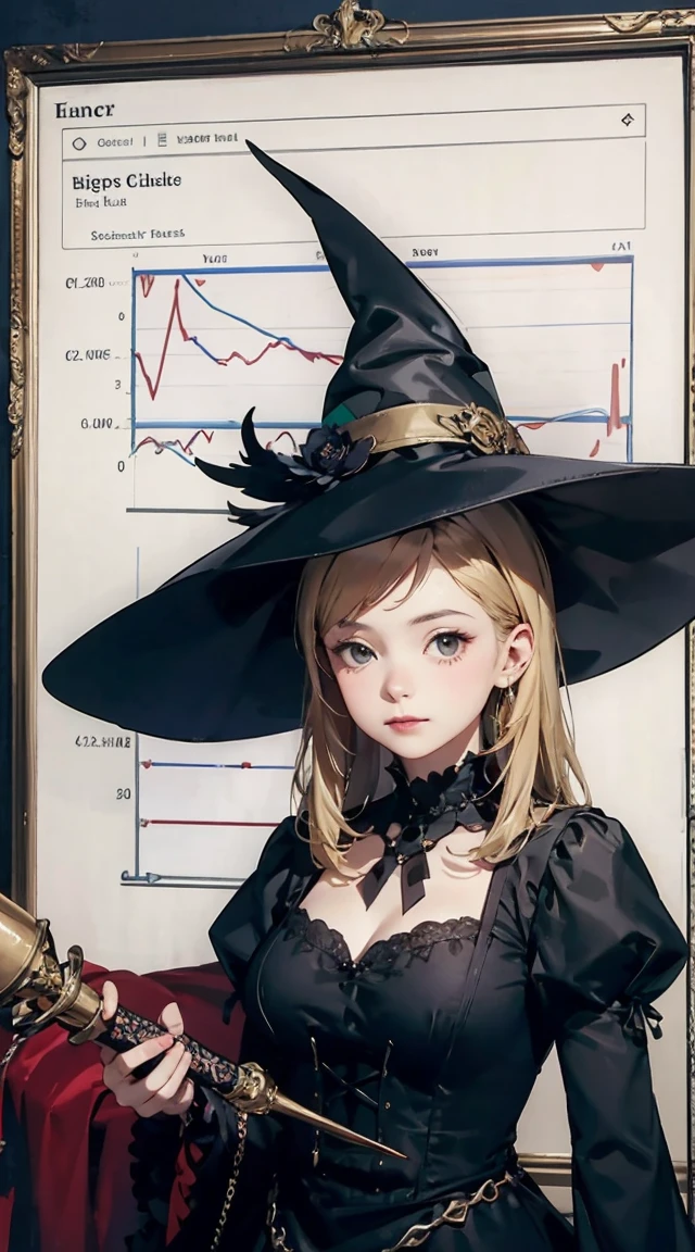魔女