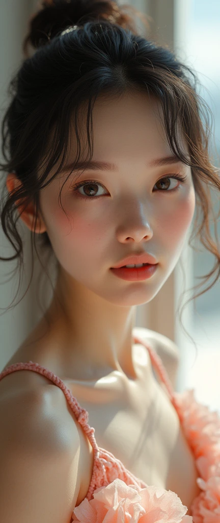 First of all we will create ai models and will finalize one beautiful ...