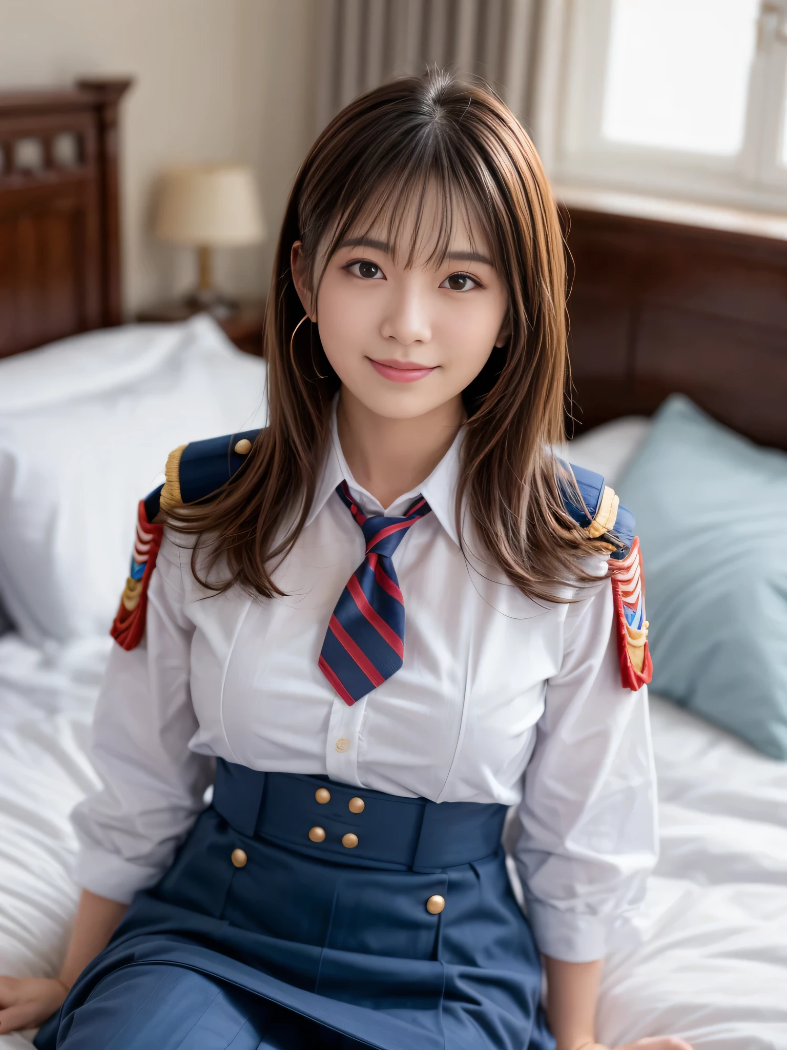 【Top resolution、Distinct_image】top-quality、 masterpiece、high - SeaArt AI