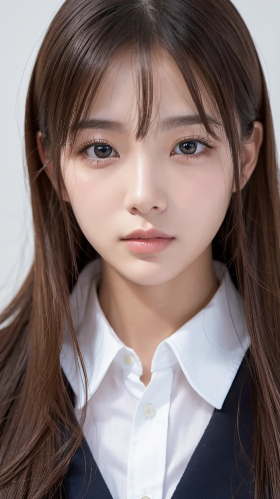 Ultra-realistic capture, Highly detailed, High resolution 16k close ...