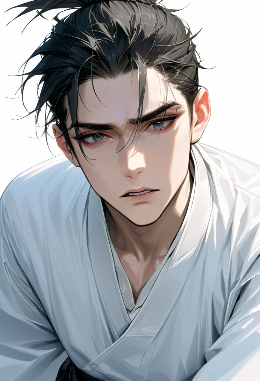 (absurdres, highres, ultra detailed, masterpiece, best quality - SeaArt AI