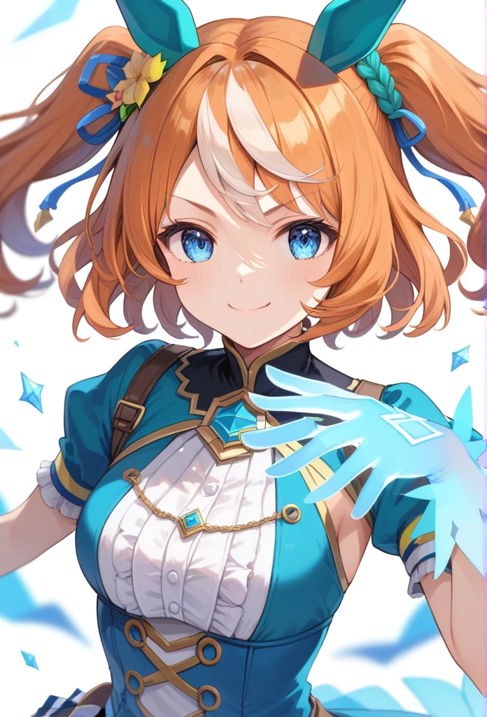 Masterpiece, best quality, very aesthetic, absurdres, (ultra - SeaArt AI