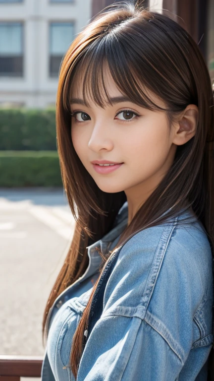 ドレス,(RAW Photos), (Photorealistic), High resolution, 8k resolution ...