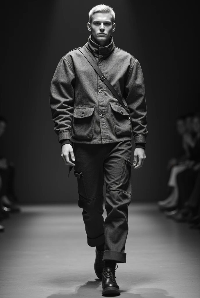 "1. Create an artwear design inspired by the movie 'Coraline - SeaArt AI