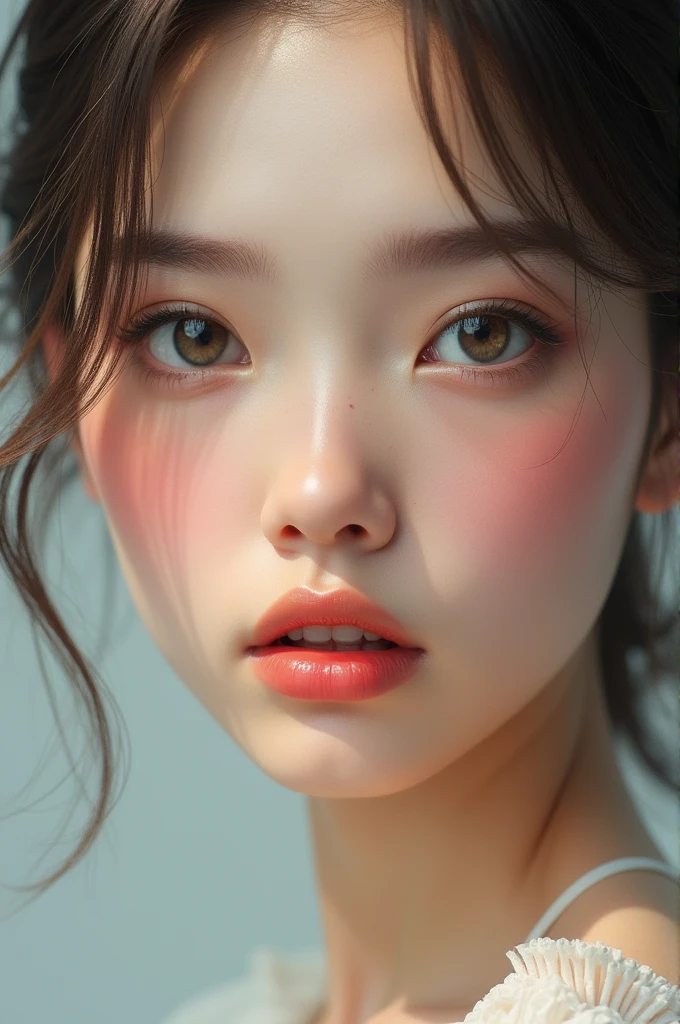 ((best quality)), ((masterpiece)), (detailed), perfect face - SeaArt AI