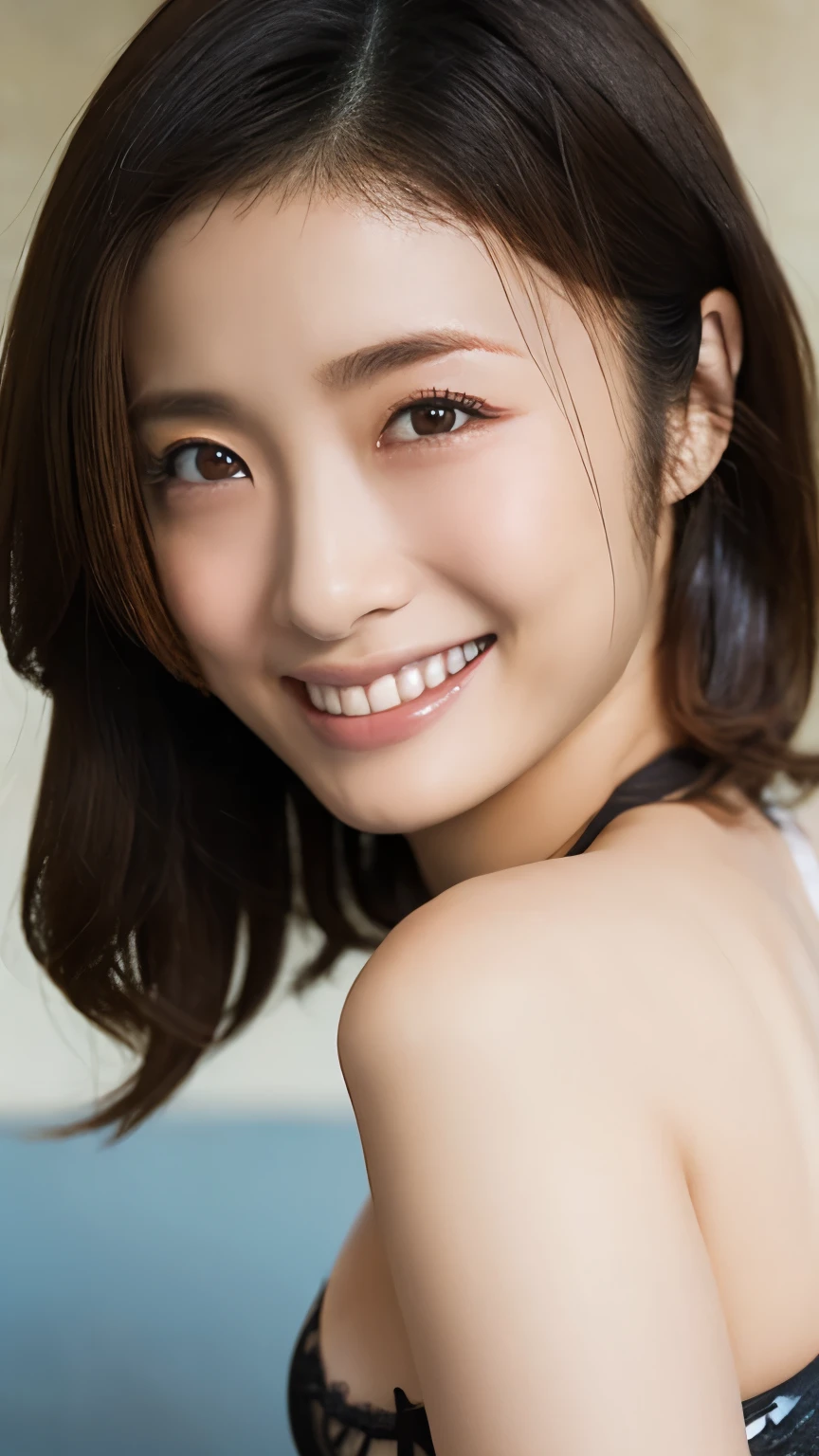 best quality,masterpiece, ultra high resolution, high resolution RAW ...