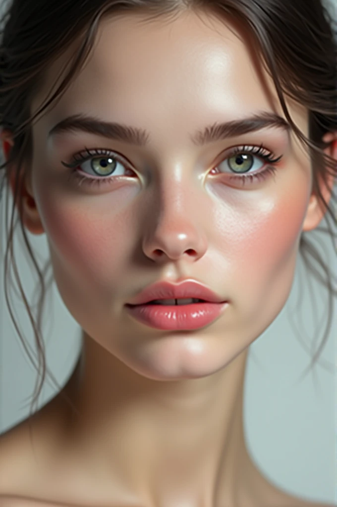 ((best quality)), ((masterpiece)), (detailed), perfect face - SeaArt AI