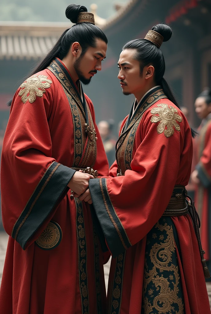 Create detailed and realistic images with real textures and use ...