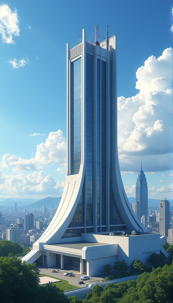 Japan's first observatory, the Tokyo Observatory, was established ...