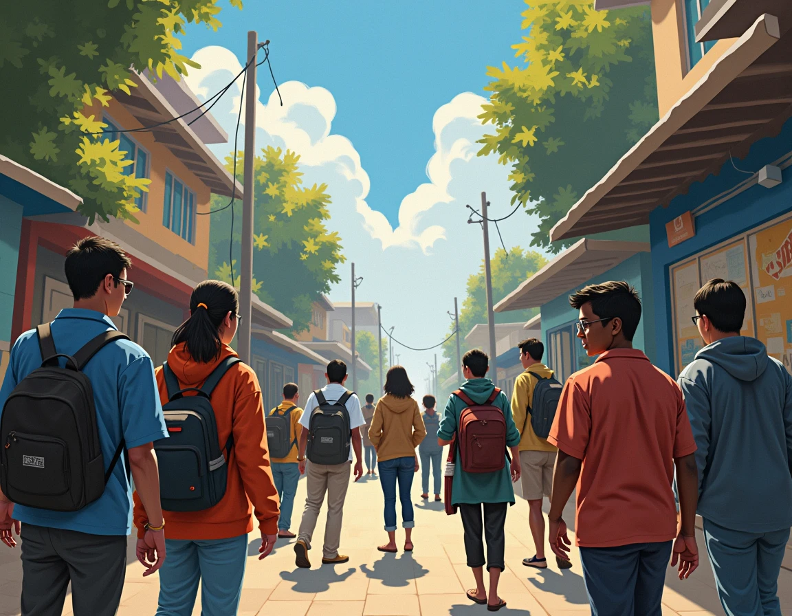 Challenges involved in adapting to problems that cannot be solved such ...