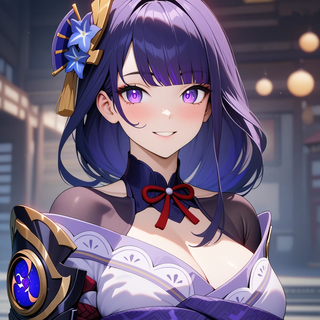 (Best Quality,4K,8k, high definition,masterpiece:1.2), 1 girl - SeaArt AI