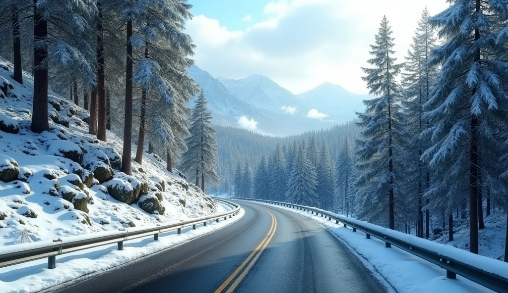 Best Quality, very detailed, high definition,8kwallpaper,Accurate ...