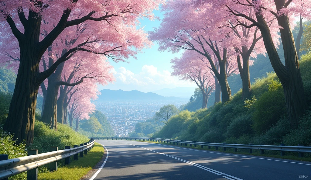Best Quality, very detailed, high definition,8kwallpaper,Accurate ...