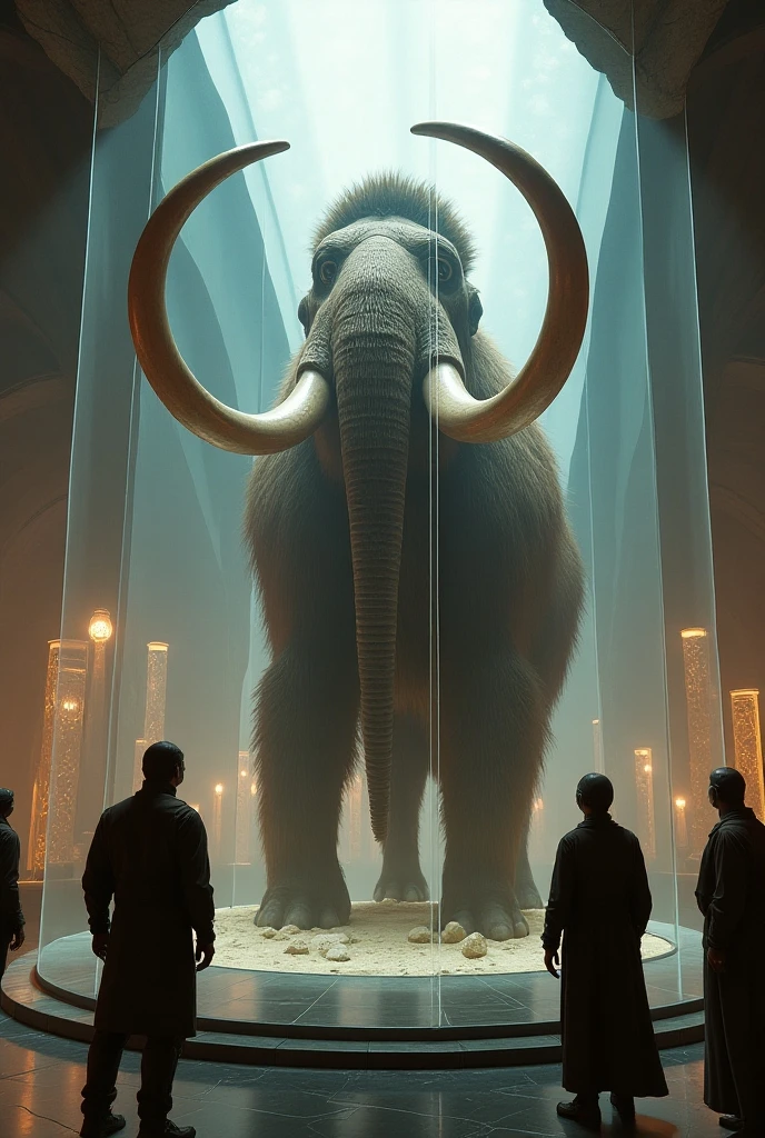 ((masterpiece, highest quality, Highest image quality, High resolution - SeaArt AI