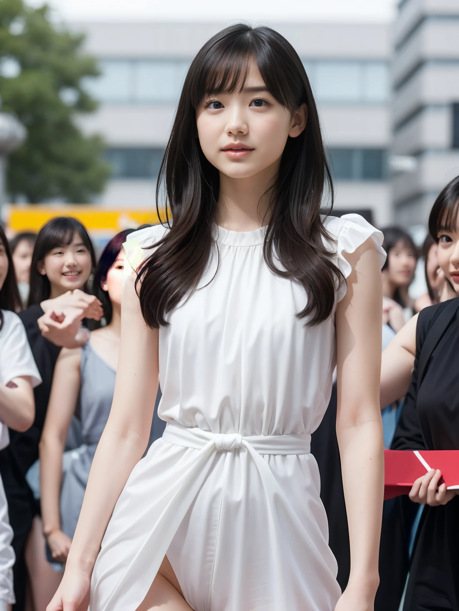 high definition、 high definition、In 8K、RAW photo、Best Quality - SeaArt AI