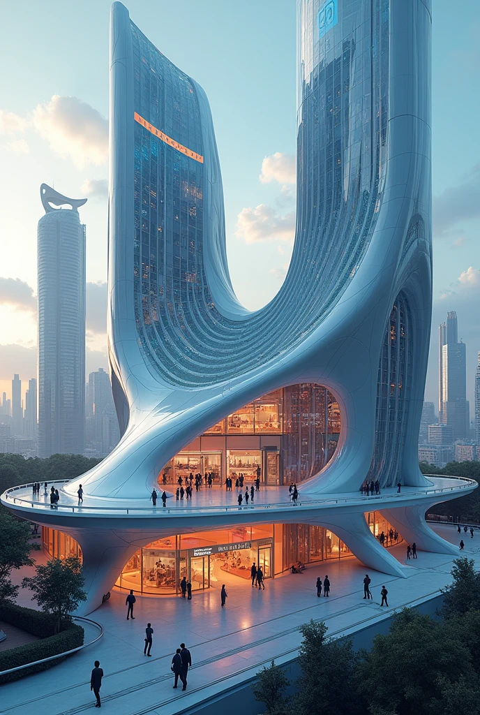 Photo、(Best quality details:1.2),realistic,16K UHD,High definition ...