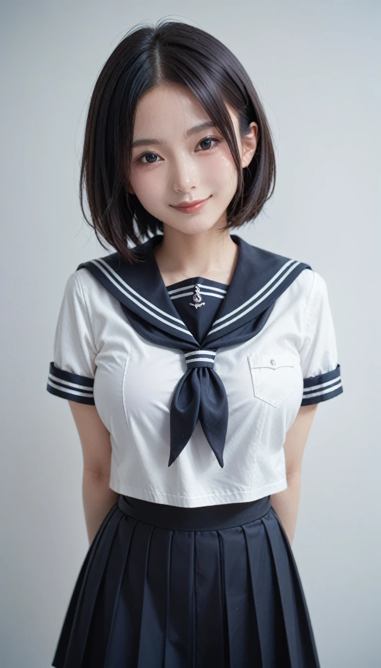 Score_9,score_8_up,score_7_up,ultra detailed,absolutely resolution ...