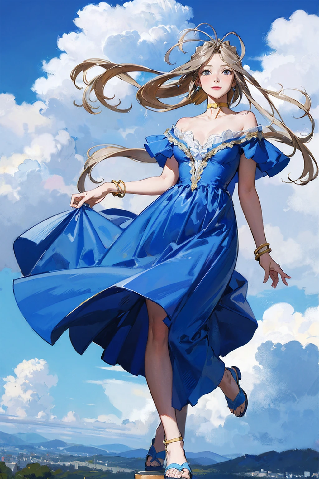 (masterpiece, 最 high quality, high quality, high definition - SeaArt AI