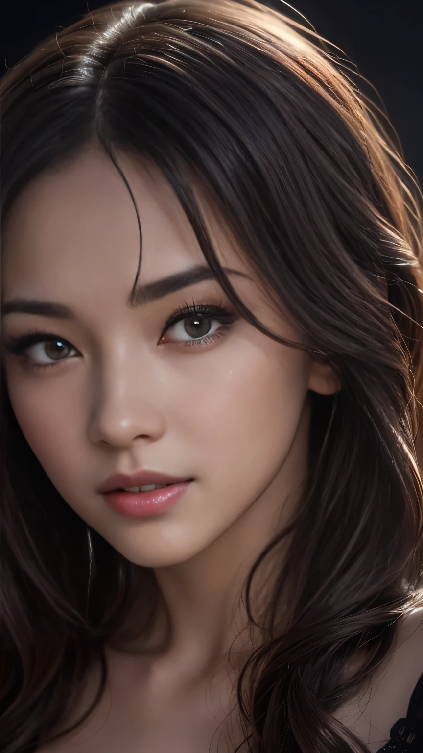 Masterpiece, Best Quality, Illustration, Super detailed, Detailed ...