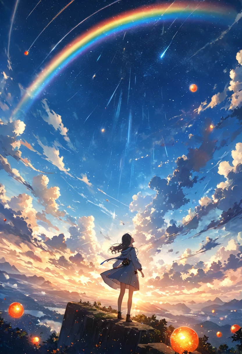 ((Surprisingly bizarre )),(masterpiece:1.2),超 high definition - SeaArt AI